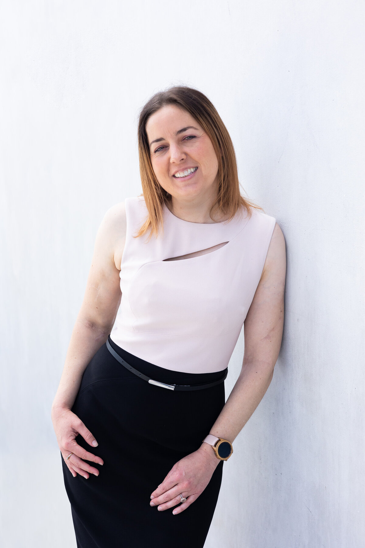 Meet Our Expert Team | Varntige Business Support team NZ