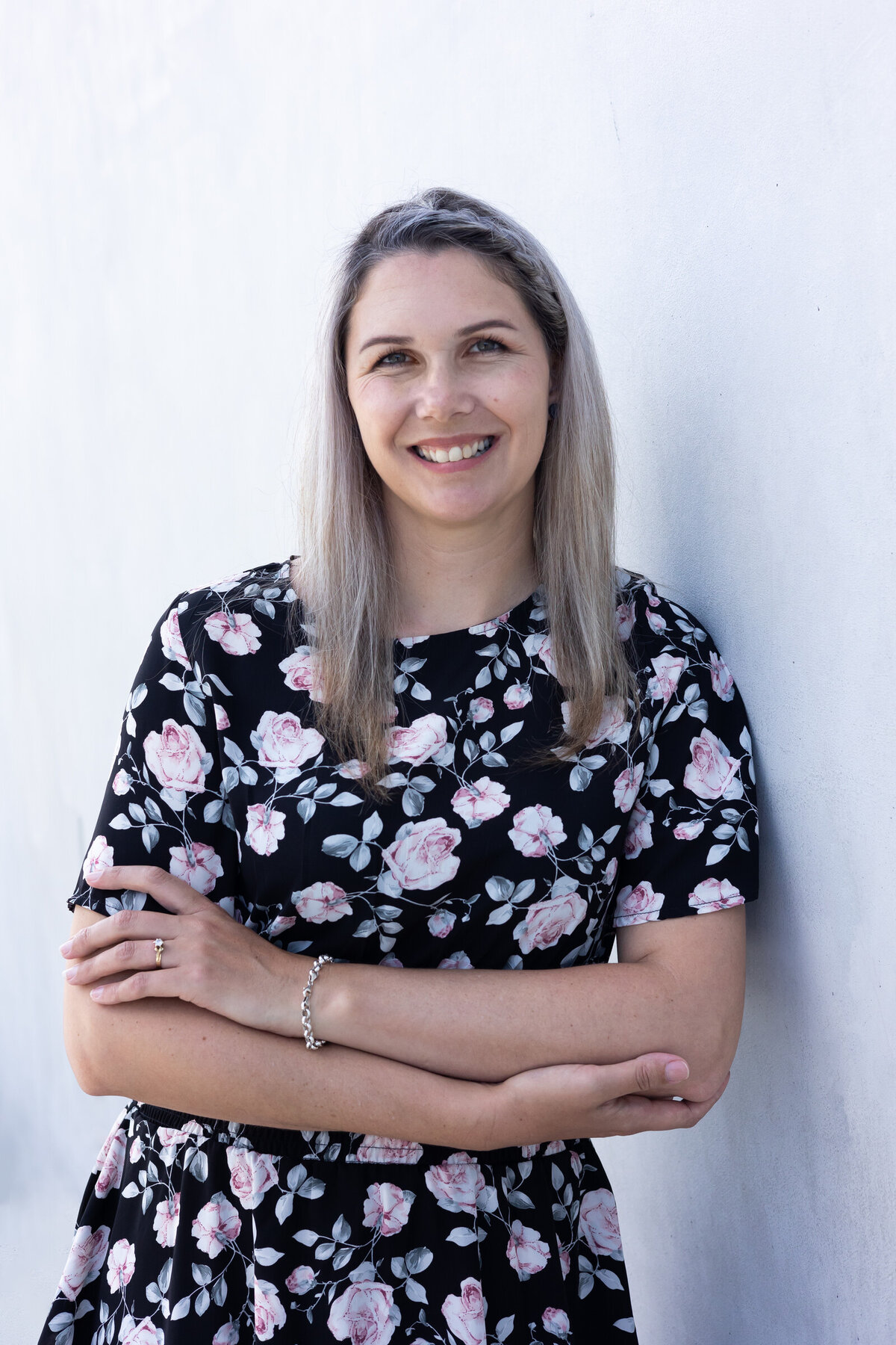 Meet Our Expert Team | Varntige Business Support team NZ