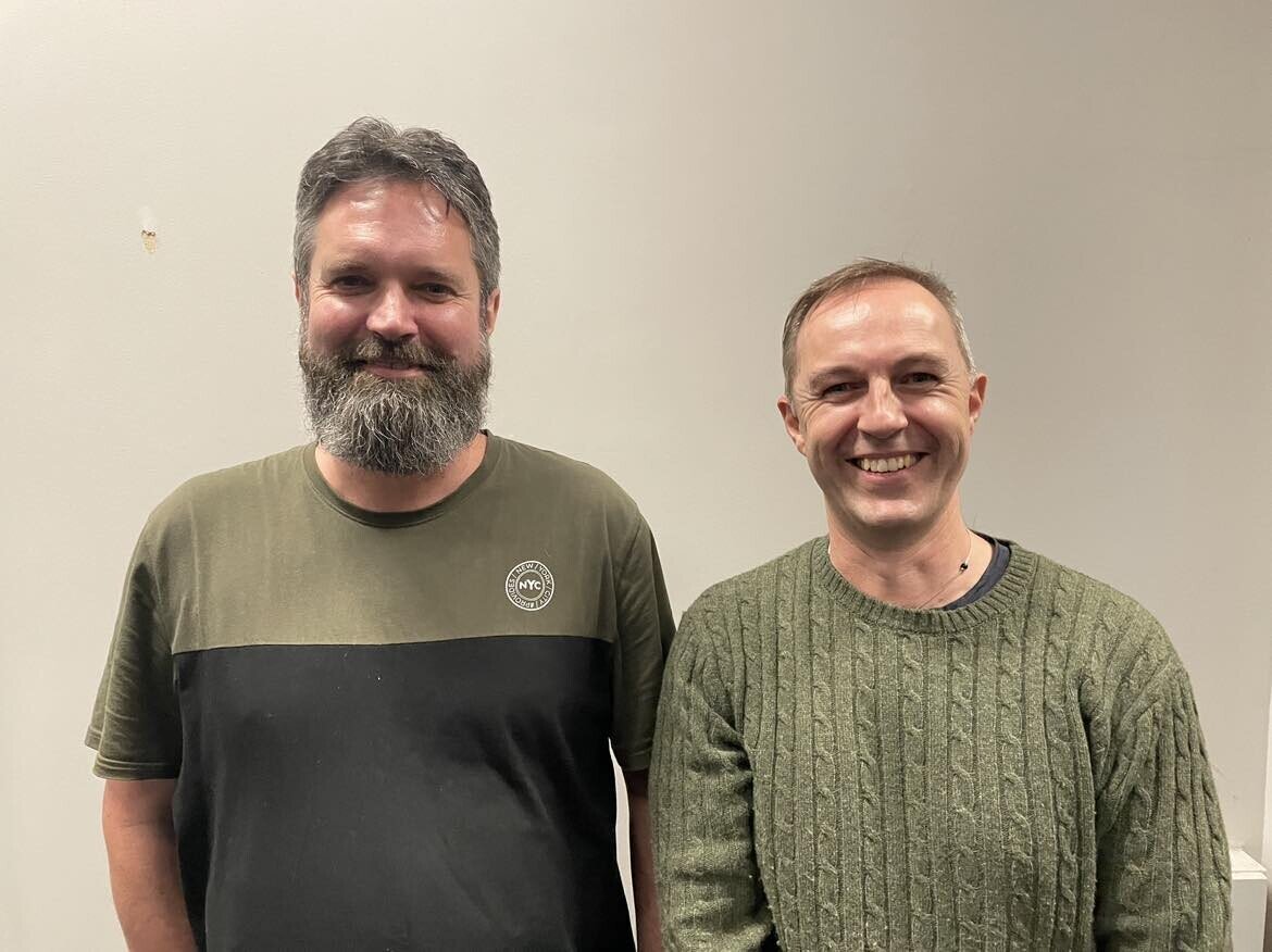 News from Churches | CCCNZ