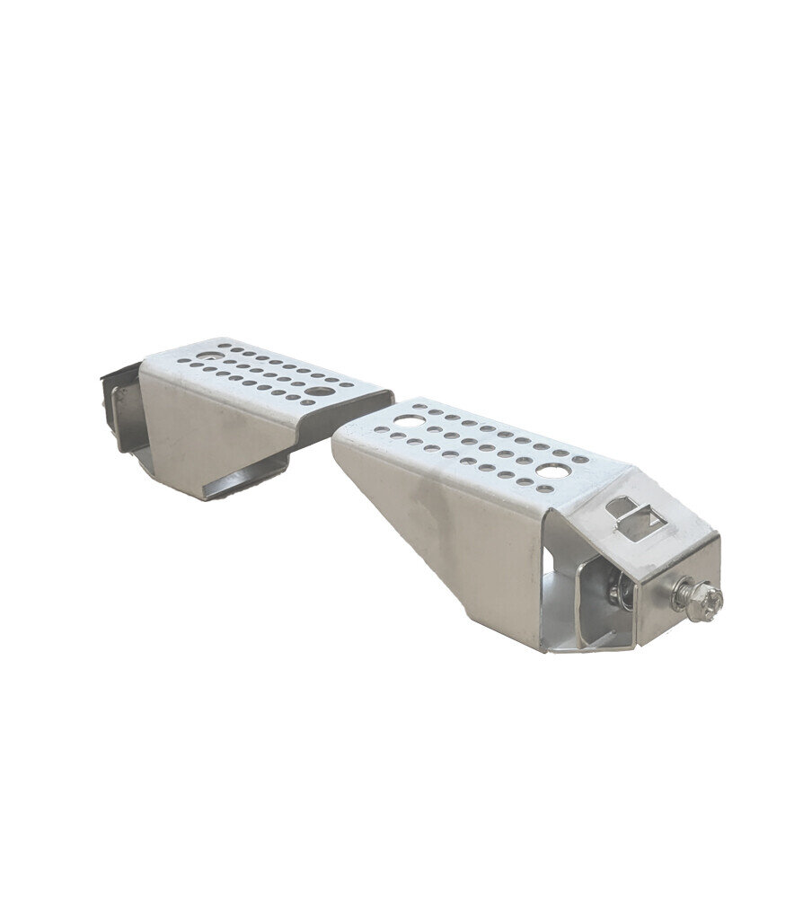 Equip Supply Ltd | BLITZ Studbite Trapeze Supports | Equip Supply NZ