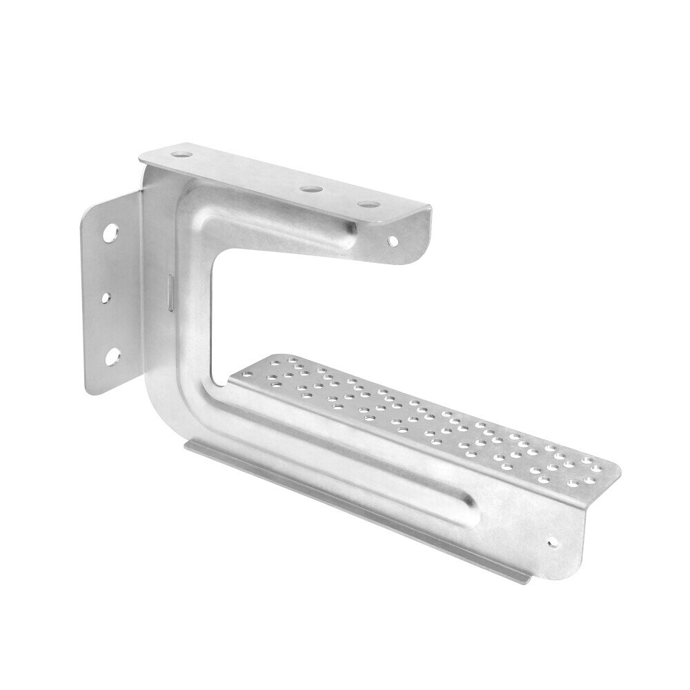 Equip Supply Ltd | BLITZ Studbite Trapeze Supports | Equip Supply NZ