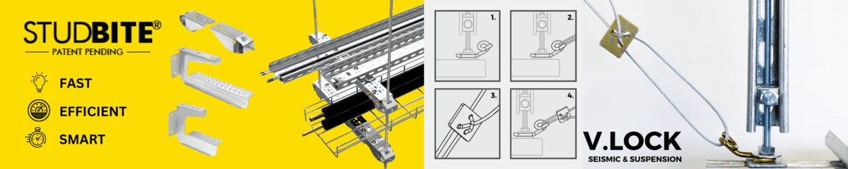 Equip Supply Ltd | Home