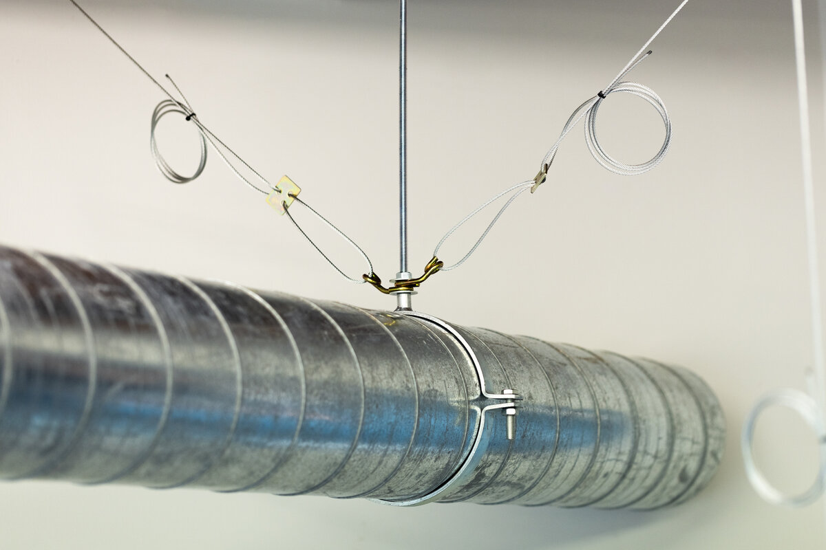 Equip Supply Ltd | VLock Quote