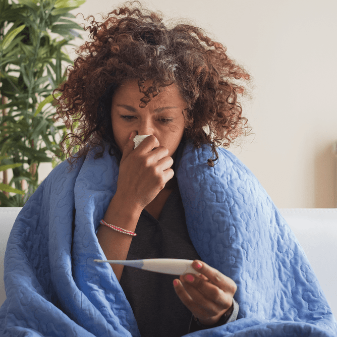 Navigating Flu Season: Tips for Staying Healthy this Winter | Vogeltown Pharmacy