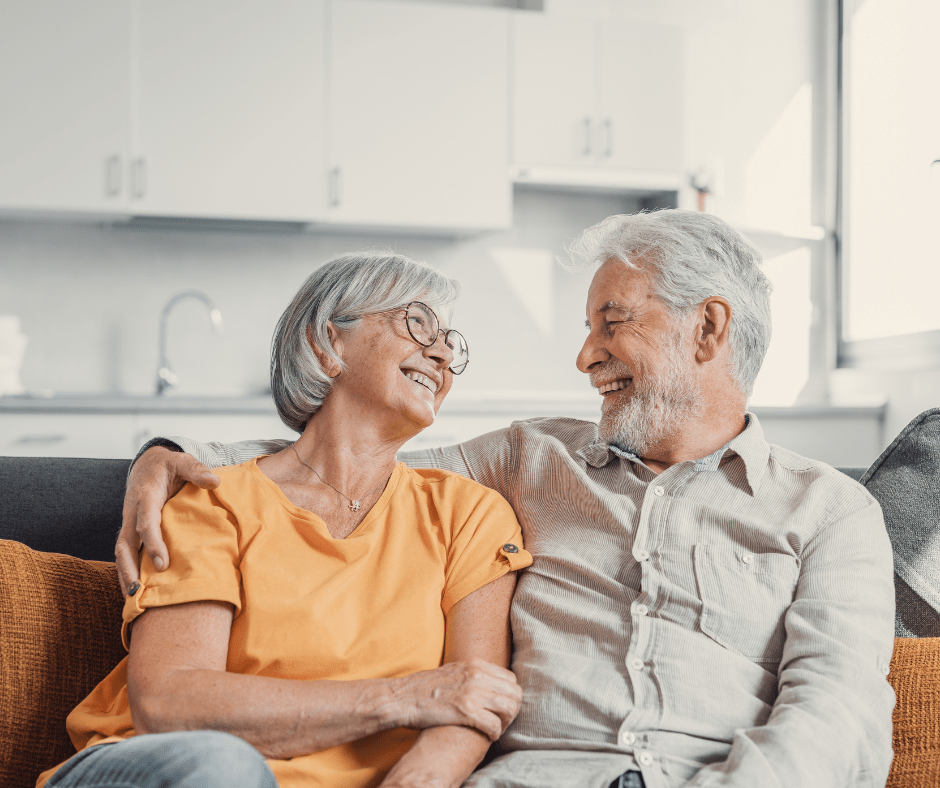 Understanding Shingles | Vogeltown Pharmacy