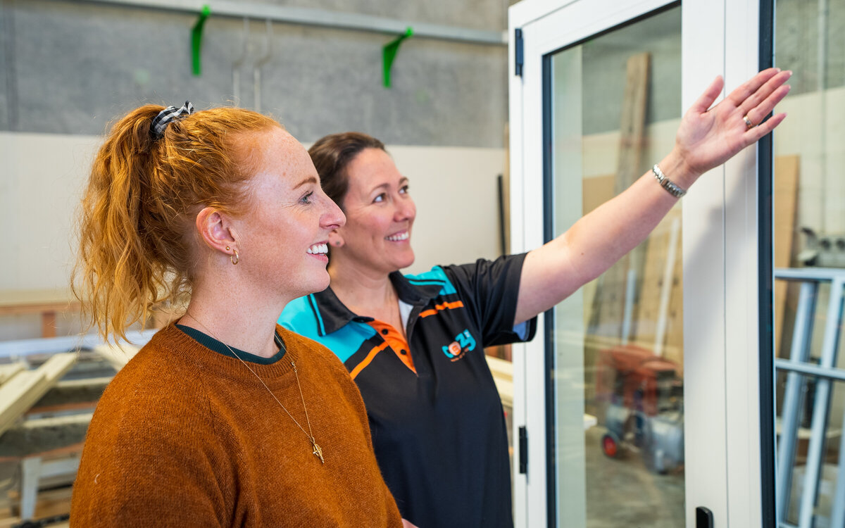 6 Key Areas for improving Energy Efficiency in your Home | Cozy NZ