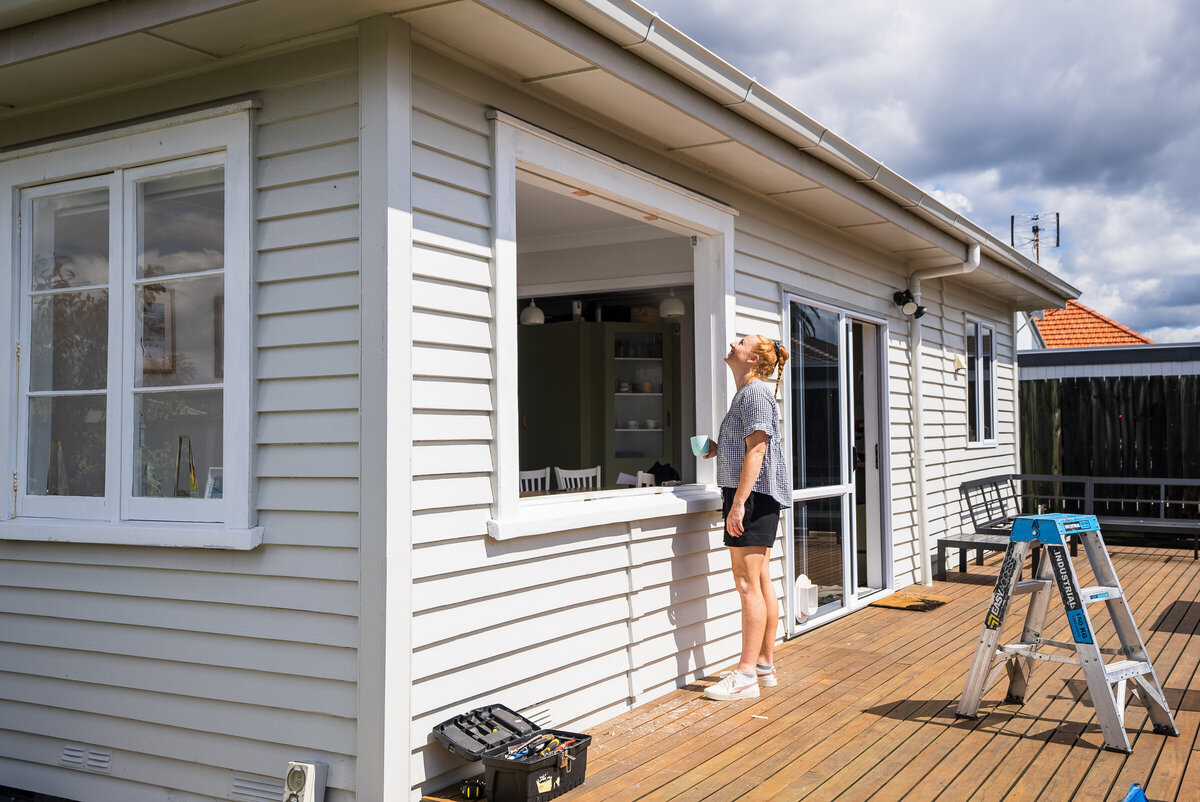 Double Glazing With Sam Winders | Cozy NZ