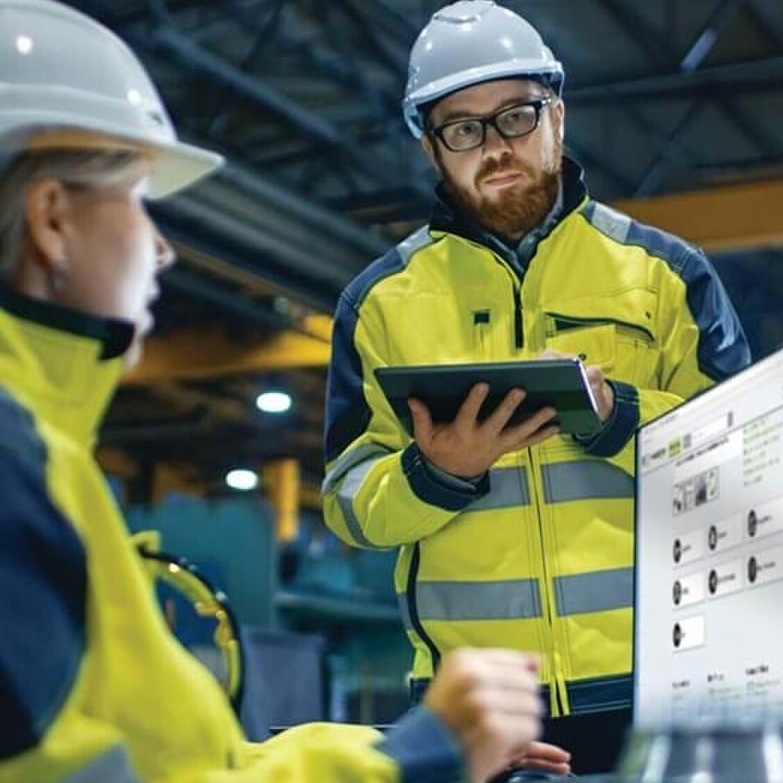 Green Frame Steel Framing Stronger Smarter Healthier