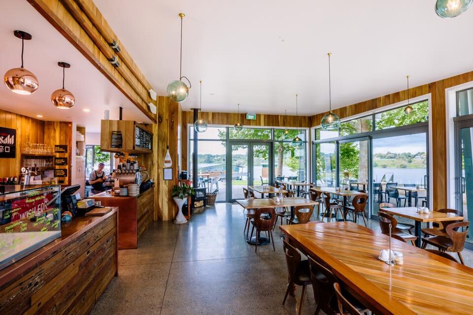 Lake Karapiro Site Information | Lake Karapiro Domain