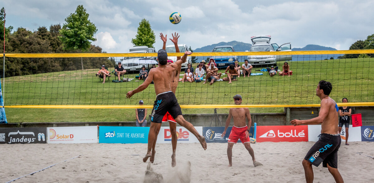 Lake Karapiro Site Information | Lake Karapiro Domain