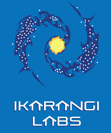 Wellycon - Board game convention