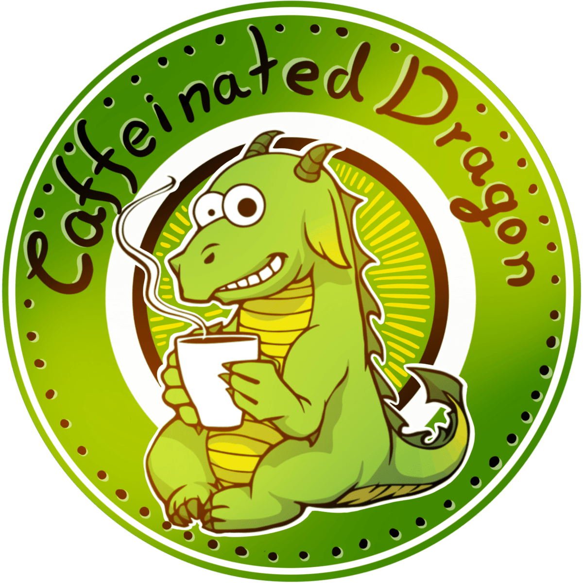 Wellycon - Board game convention