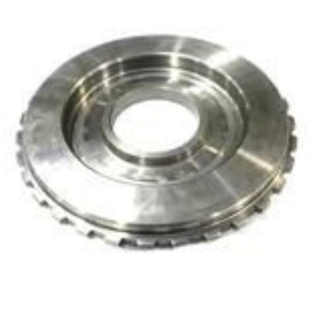 Surplus Stock | EuroMarketing Ltd