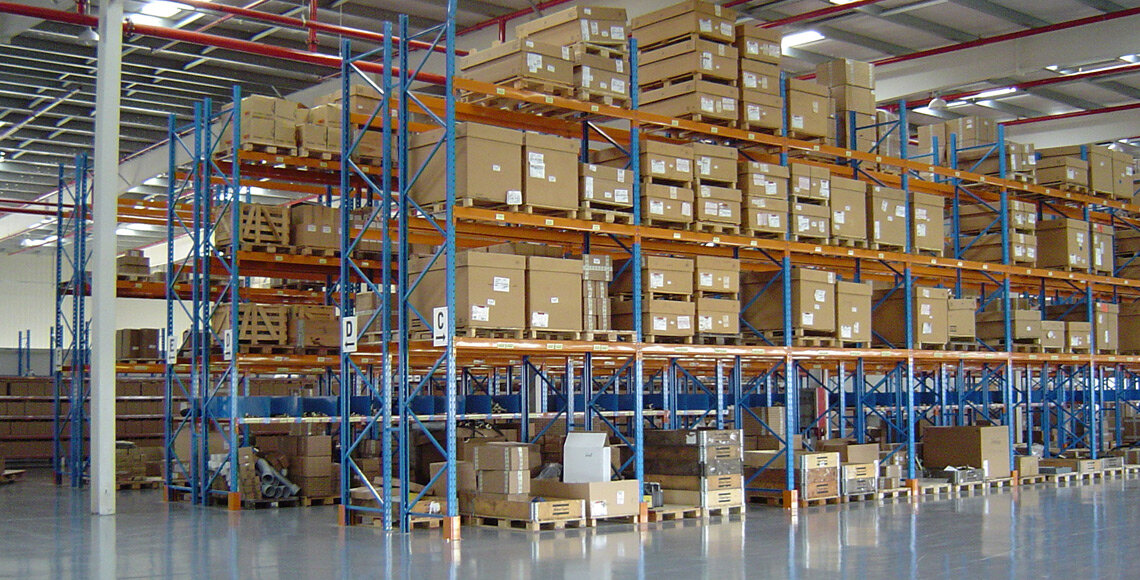 Southward | Products