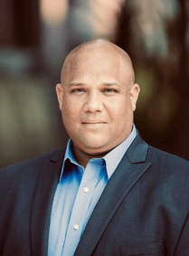 The Cultivate Trust | The Cultivate Trust