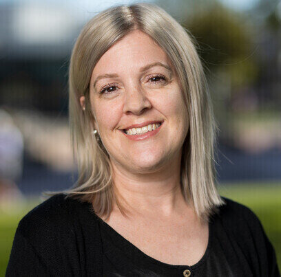 Fiona Graham | Advice4life Limited - Level 4