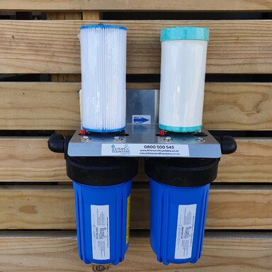 Great for the family pets and indoor and outdoor plants | Filters and ...