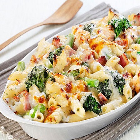 YourProChef.nz | Quality Catering & Value Chef-made Meals Delivered