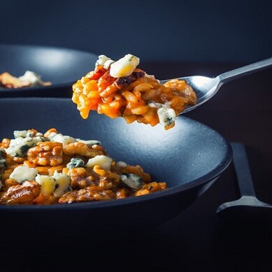 YourProChef.nz | Quality Catering & Value Chef-made Meals Delivered