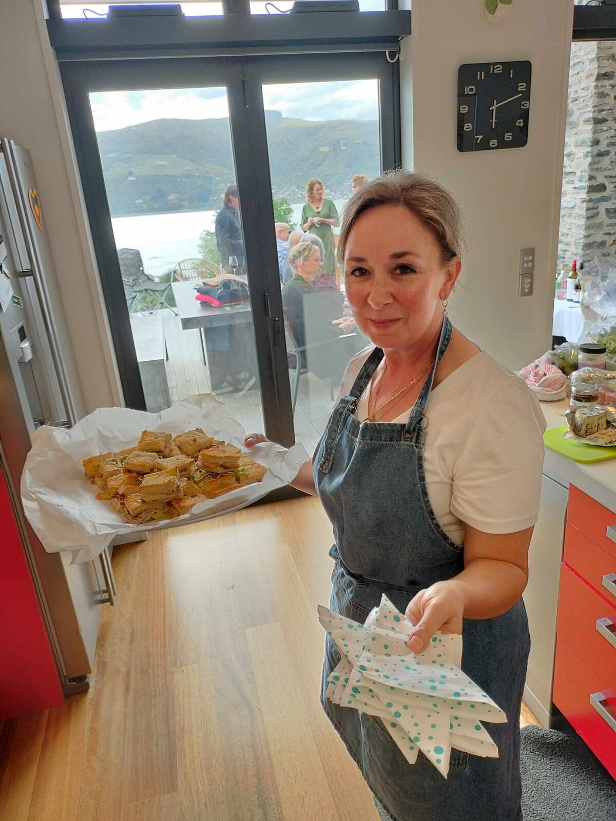 YourProChef.nz | Dunedin Catering | Frozen Ready to eat Meals ...