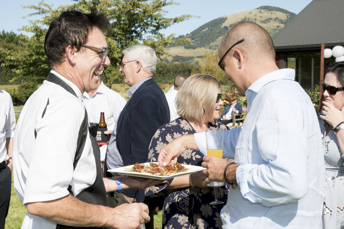 YourProChef.nz | Dunedin Catering | Frozen Ready to eat Meals ...