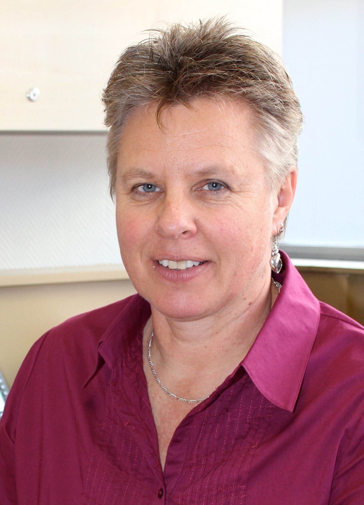 Our Trustees and Supporters | Jade Speaks Up Educational Trust