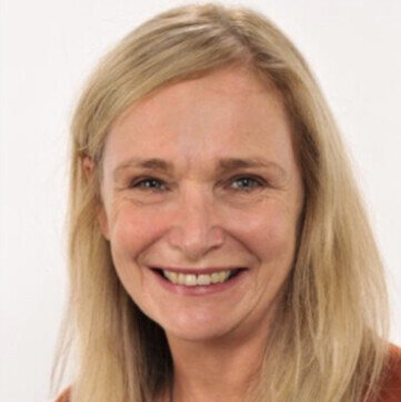 Our Team | Jade Speaks Up Educational Trust