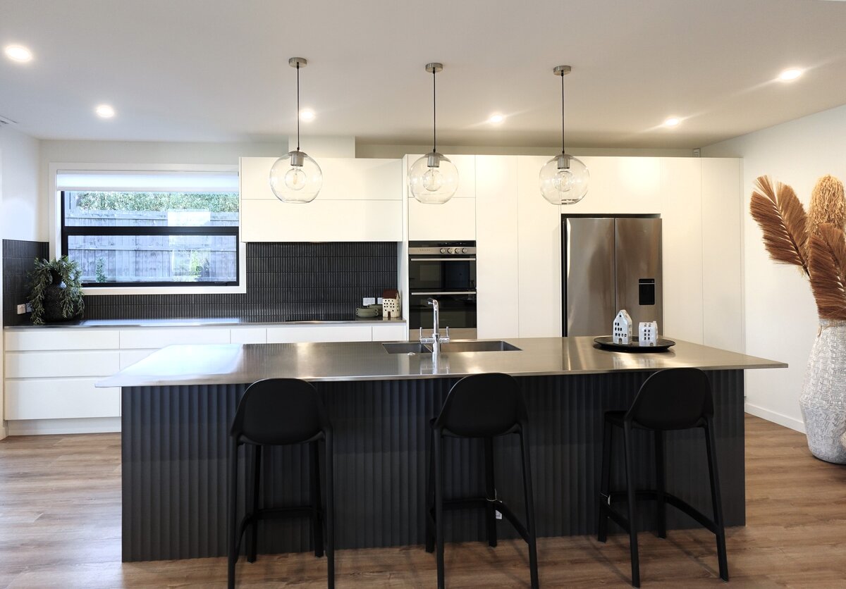 Contact Barrett Joinery | Kitchen Design & Joinery in Timaru | Barrett ...
