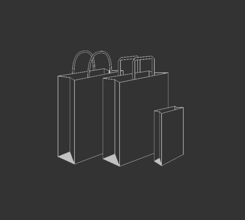 YORK PAPER COMPANY LTD | York Paper Company Products NZ