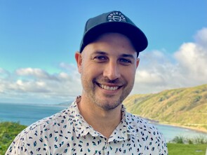Meet Our Team | Christian Surfers New Zealand