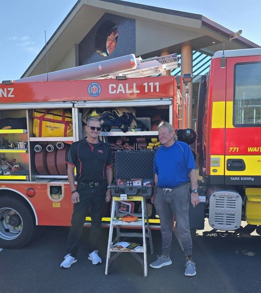 Oogah Rodders | Swanson Memorial RSA Club