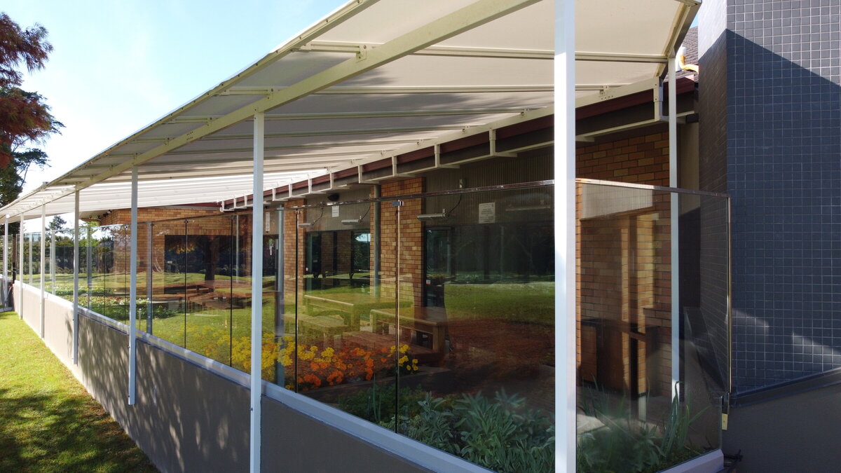 History/General | Swanson Memorial RSA Club