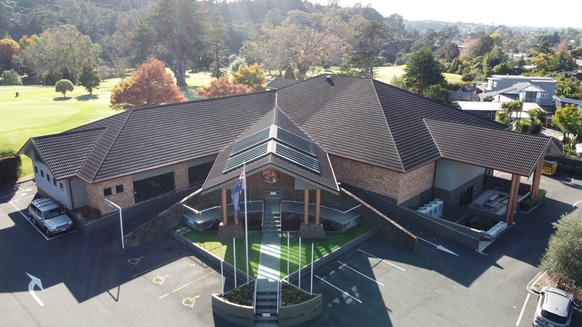 About | Swanson Memorial RSA Club