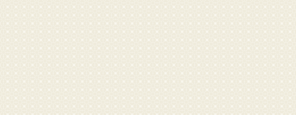 About | Swanson Memorial RSA Club