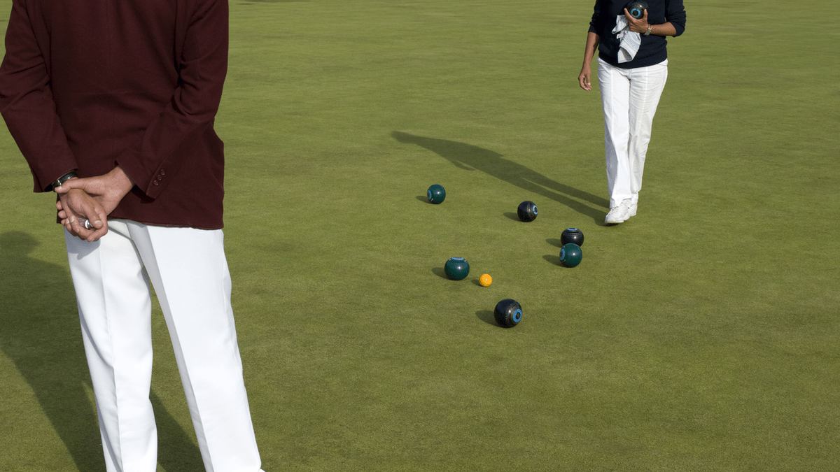 Bowls | Swanson Memorial RSA Club