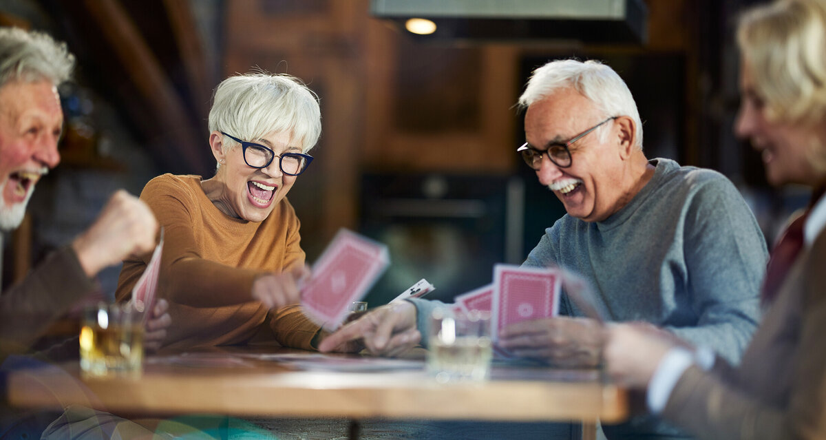 500 Club | Swanson Memorial RSA Club