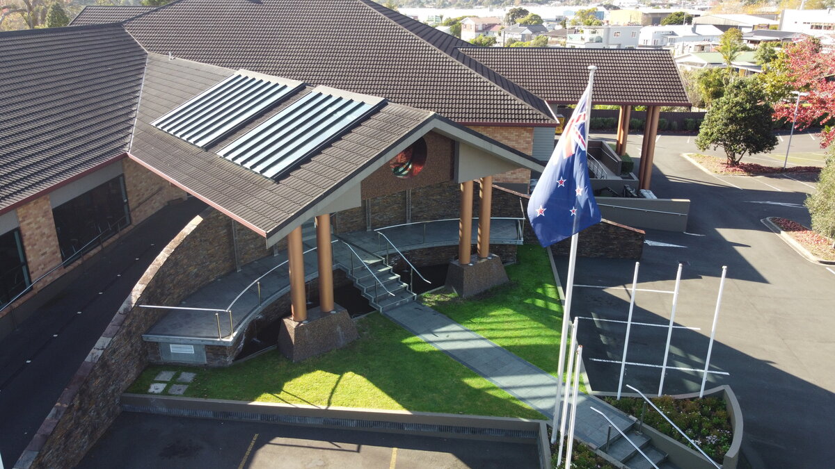 Rules_of_the_club | Swanson Memorial RSA Club