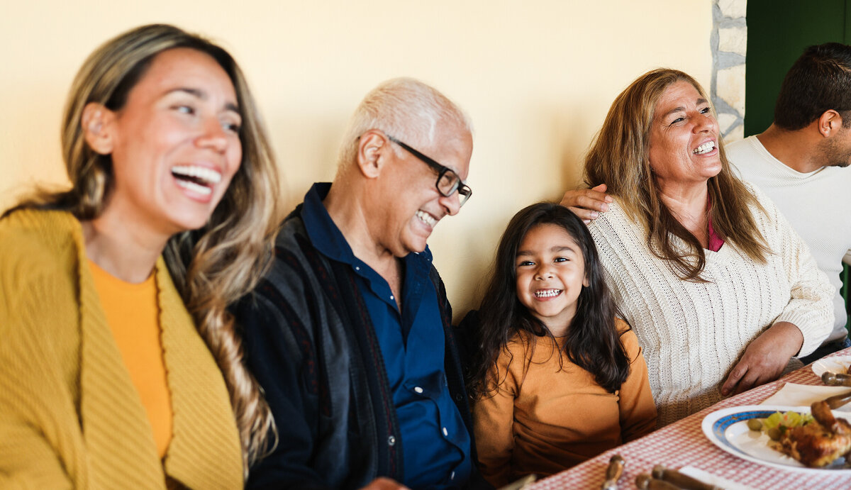 Membership_copy | Swanson Memorial RSA Club