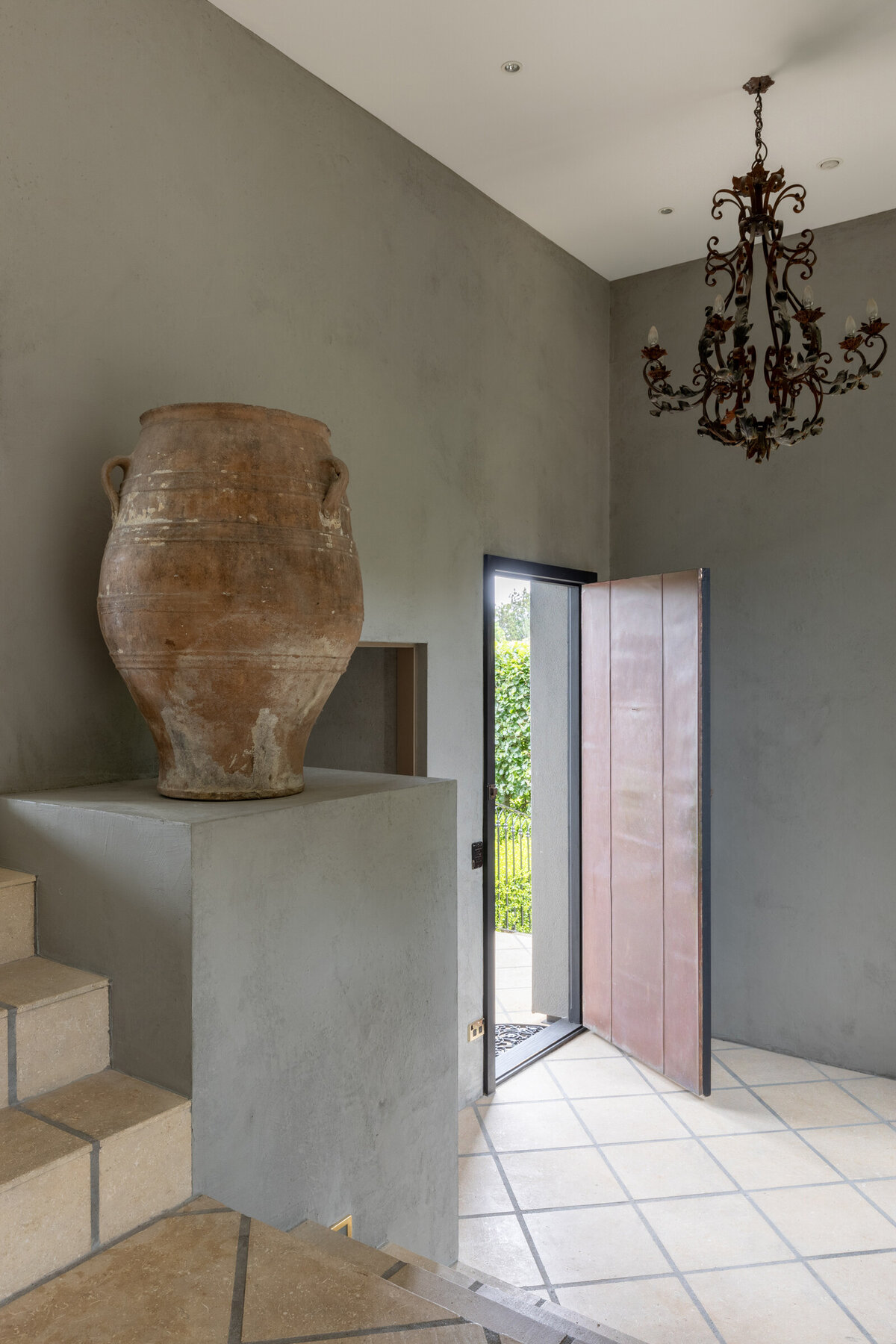 Exterior Plaster & Paint Papamoa | The Plaster Room