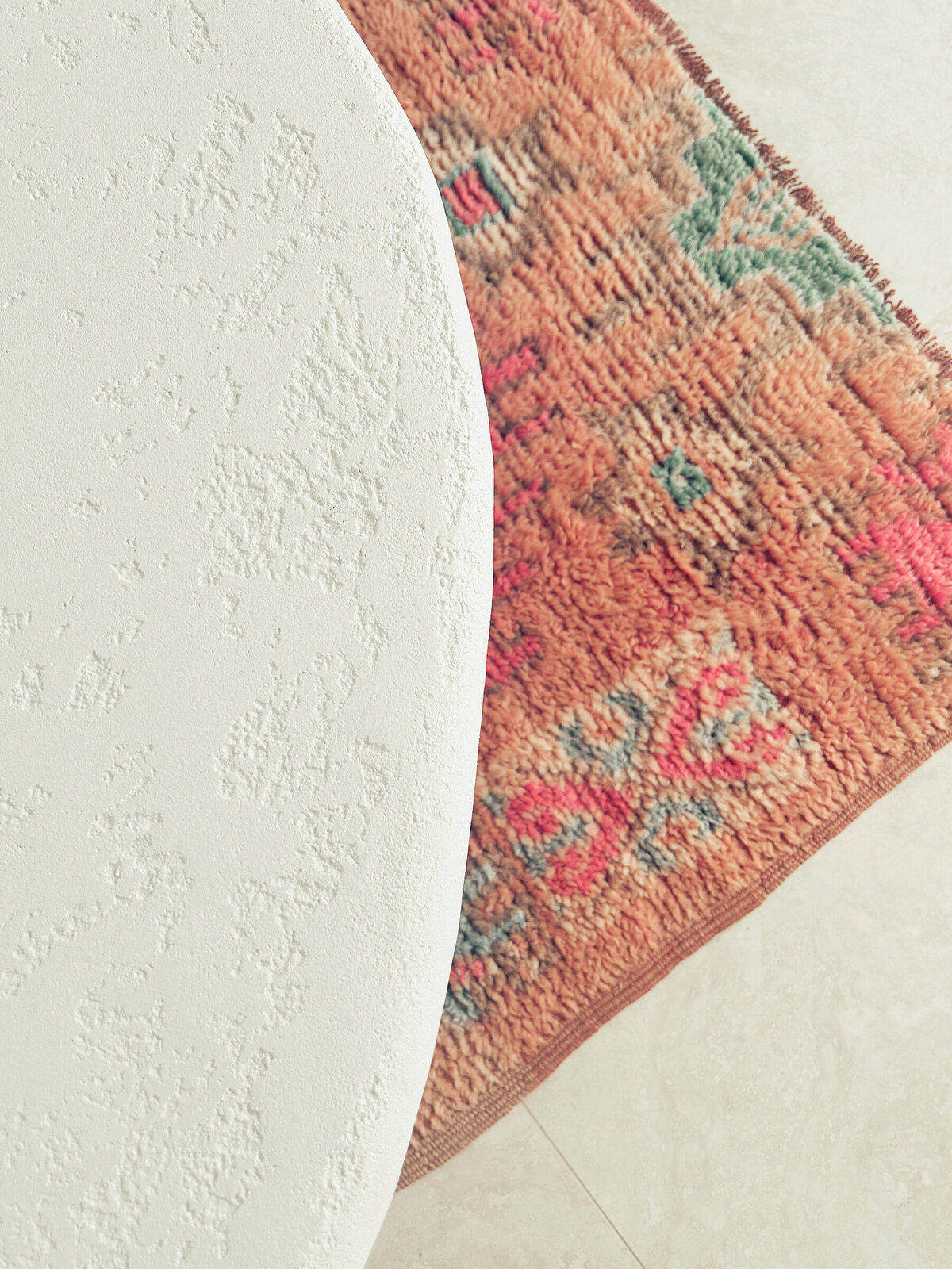 Mediterranean Furniture | The Plaster Room