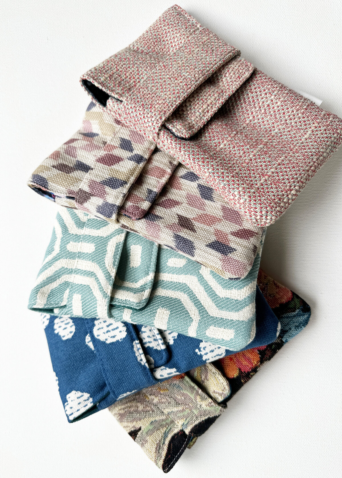 Hurlestone | Handmade Fountain Pen Accessories