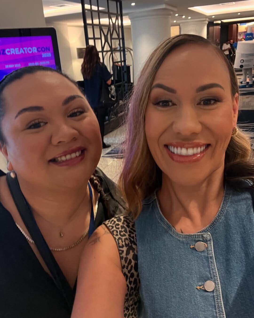 CWK Nix - Home of Nix Adams | CWK NZ Limited