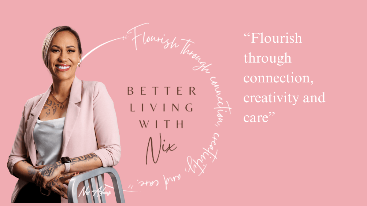 CWK Nix Better Living - Nix Adams | CWK NZ Limited