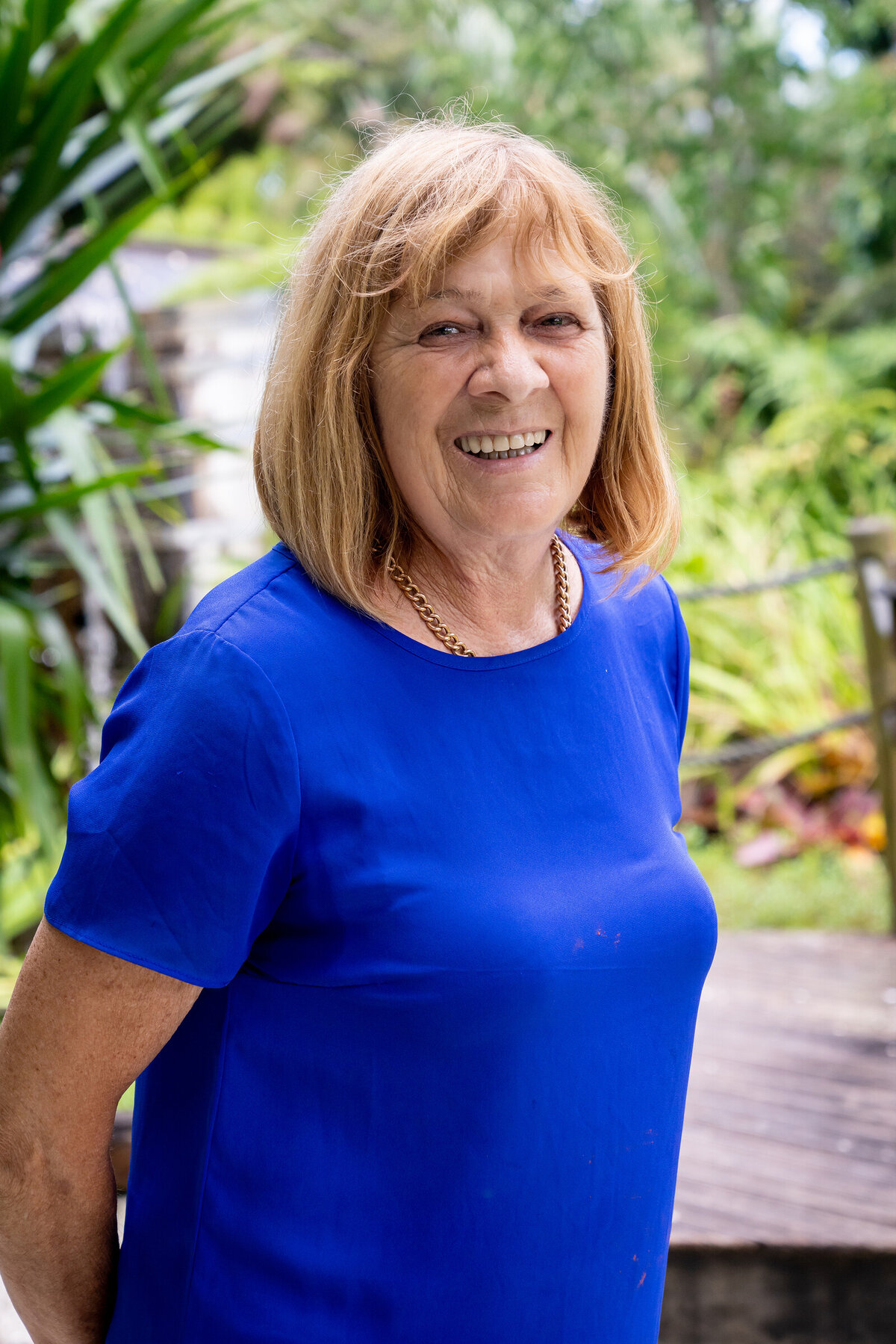 Markovina Vineyard Estate Auckland