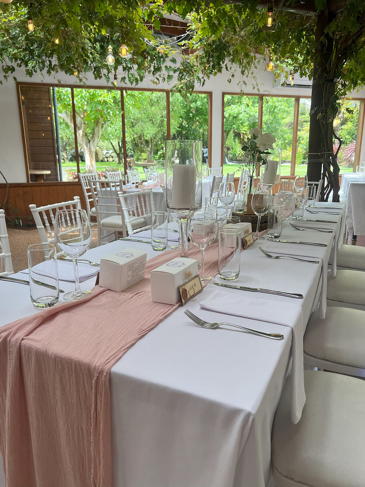 Win An Engagement Shoot | Weddings at Markovina Estate