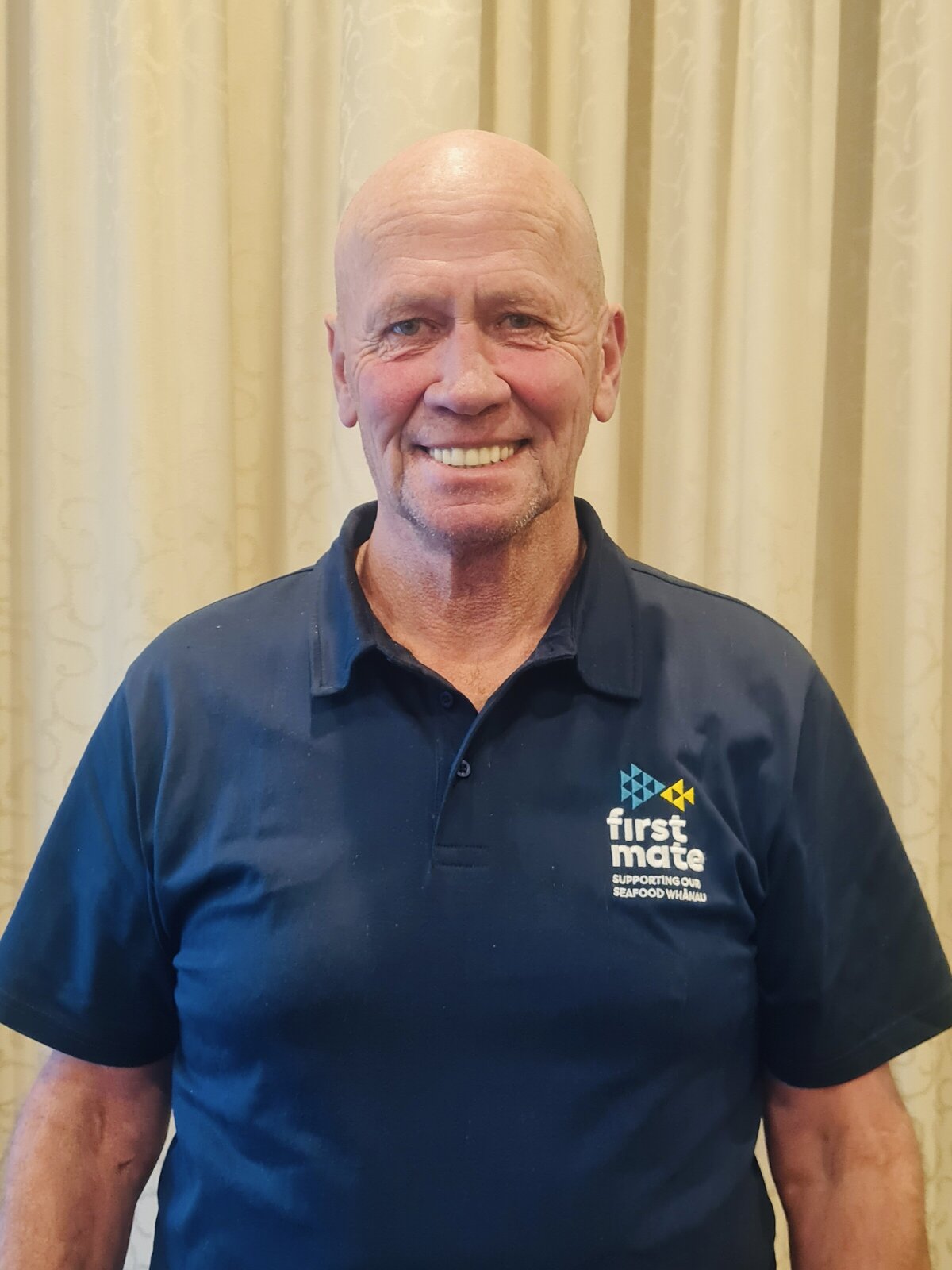 Southland - Murihiku / Riverton - Aparima / Fiordl | FirstMate NZ