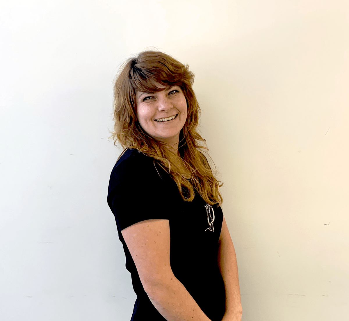 Our Trustees | FirstMate NZ