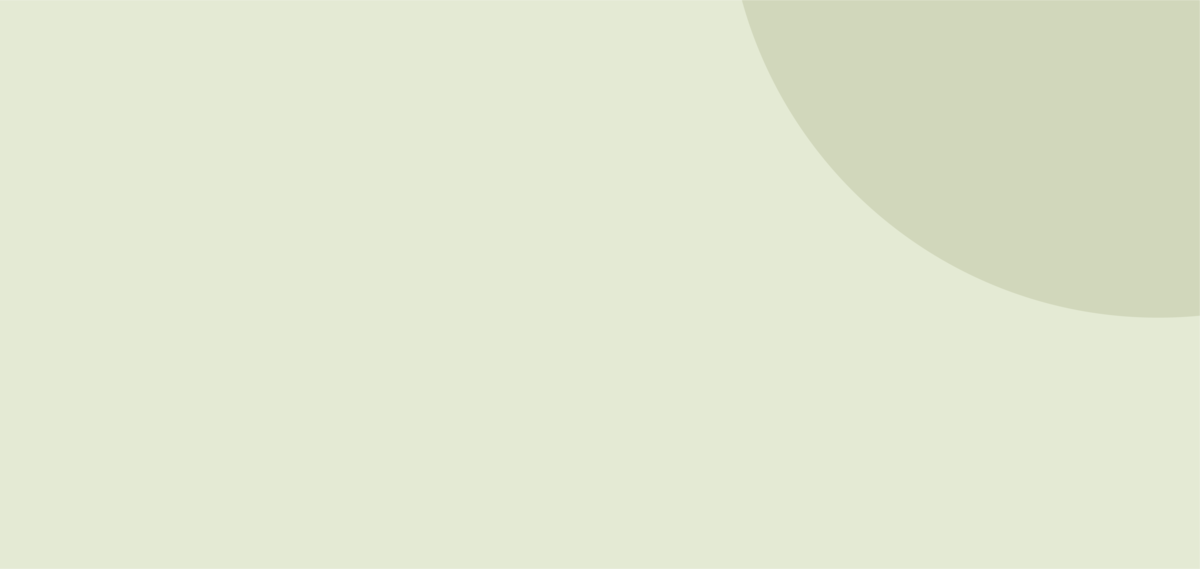 Tour information | Akaroa Beach Trail