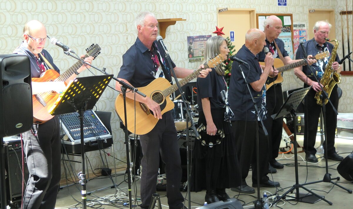 Gallery | Greg Gascoigne