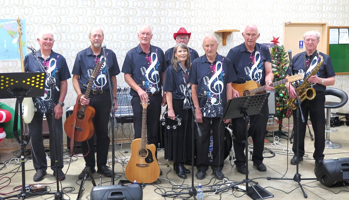 Gallery | Greg Gascoigne